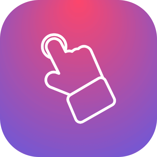 Death Clock AI: Predict Your Death Date with Free AI Tool